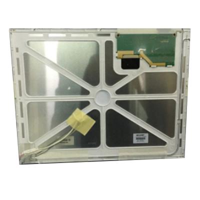 중국 LQ150X1LGN2A  15.0은 전문가를 위한 1024*768 85 PPI TFT LCD로 조금씩 움직입니다 판매용