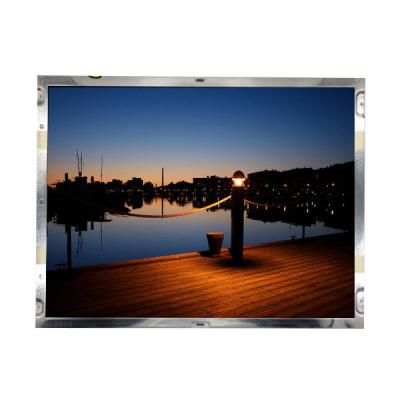 China 15.0 inch 1024*768 85 PPI LQ150X1LW71N LCD display screen for sale