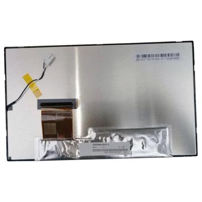 중국 8.0 인치 1280*720 HSD080JHW3-A11 tft 화면 LCD 디스플레이 tft 엘시디 판넬 판매용