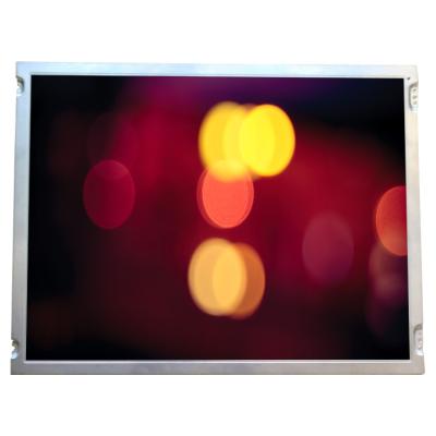 중국 15.0 인치 1024*768 LCD 디스플레이 스크린 패널 브랜드 뉴 LTM150XH-L01 판매용