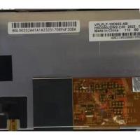 China New Original 5.0 inch IPS TFT LCD Screen Display Module Panel HSD050JDW2-E00 for sale