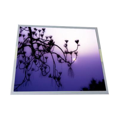 China 1024*768 lcd panel LQ150X1LX96 TFT 15.0 inch Industrial LCD Display Screen for sale