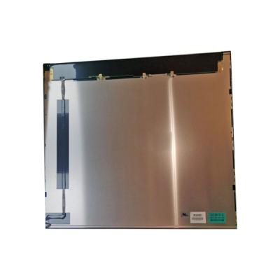 China LQ190E1LW72 19.0 inch lcd screen display 1280*1024 lcd display panel WLED for sale