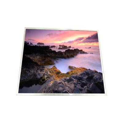 China LQ190E1LW72 19.0 inch lcd screen display 1280*1024 lcd display panel WLED for sale