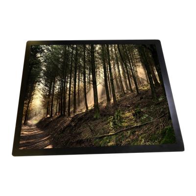 China R190ECE-L01 LCD Monitors 19.0 Inch LCD Screen Display for sale