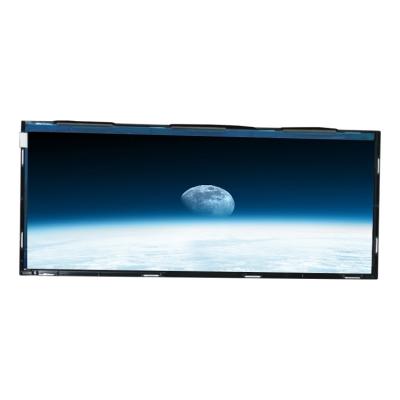중국 자동차 디스플레이를 위한 HSD103JPW2-E21 TFT LCD 스크린 디스플레이 패널 판매용