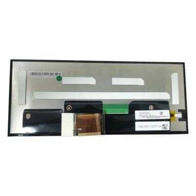 중국 자동차 디스플레이를 위한 HSD103JPW2-E21 TFT LCD 스크린 디스플레이 패널 판매용