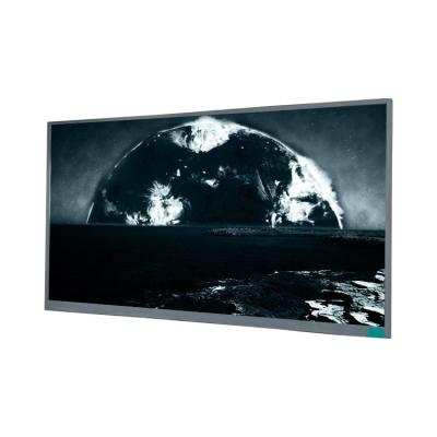 China HSD128JUW1-A12 12.8 Inch Industrial LCD Panel Display 1920(RGB)*1080 for sale