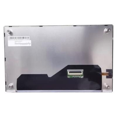 China Visualização ótica de painel LCD da simetria da polegada HSD101JHW2-A20 1280x720TFT LCD LCM LVDS de HannStar 10,1 para o painel industrial à venda