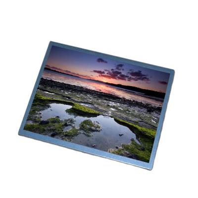 China 10.4 inch 800*600 lcd panel display AA104SH12 for Industrial for sale
