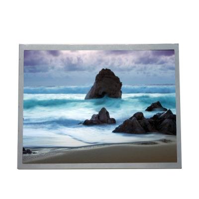 China 800*600 tft lcd screen AA104SL12 10.4 inch lcd display panel for sale