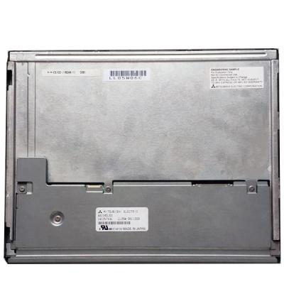 China 800*600 tft lcd screen AA104SL12 10.4 inch lcd display panel for sale