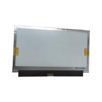 China 11.0 inch 1366*768 LCD Screen Display Module Panel HSD110PHW2-A00 for sale