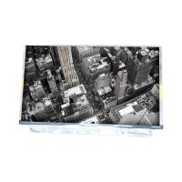 China 11.0 inch 1366*768 LCD Screen Display Module Panel HSD110PHW2-A00 for sale