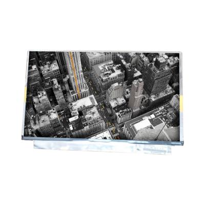 China 11.0 inch 1366*768 LCD Screen Display Module Panel HSD110PHW2-A00 for sale