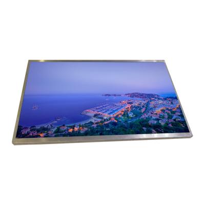 China 12.1 inch 1366*768 40pins HSD121PHW1-A00 lcd display Te koop