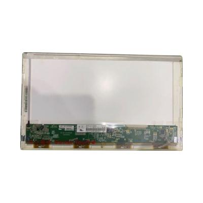 中国 12.1インチ 1366*768 40ピン HSD121PHW1-A00 LCD パネルディスプレイ 販売のため