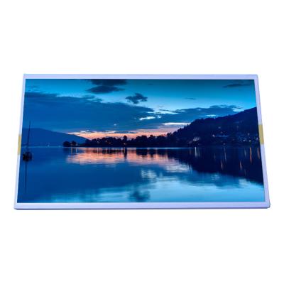 China 12.1 inch lcd display panel HSD121PHW1-A01 lcd laptop scherm Te koop