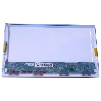 Cina 12.1 pollice LCD Display Panel HSD121PHW1-A01 schermo LCD portatile in vendita
