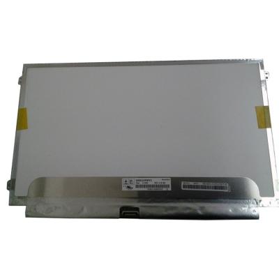 China HSD121PHW2-A00 HannStar 12,1 inch 1366*768 LCD-scherm voor laptop Te koop