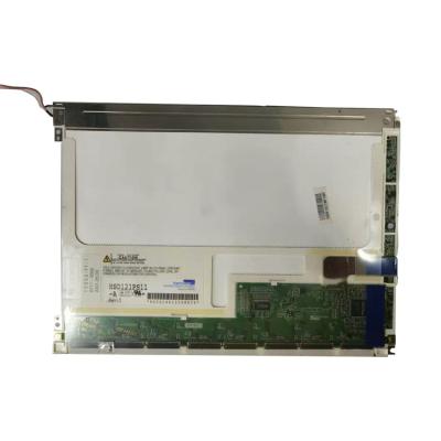 China HSD121PS11-A LCD Screen Panel 12.1 inch 800*600 Laptop LCD Display for sale