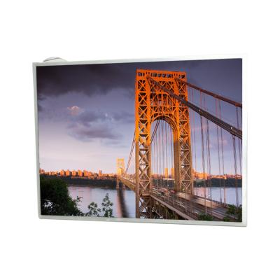 China HSD121PX12-A 12,1 inch 1024*768 Laptop LCD scherm Te koop