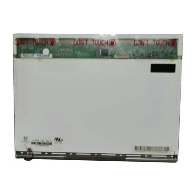 Cina HSD121PX12-A 12,1 pollici 1024*768 Laptop schermo LCD in vendita