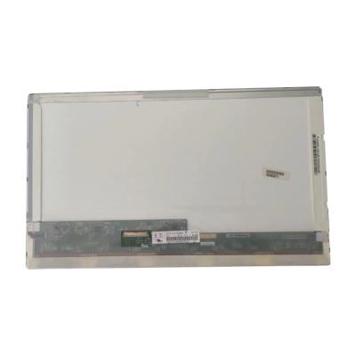 China 14.0 inch TFT LCD-scherm HSD140PHW1-A02 Met 1366*768 LCD-paneel Te koop