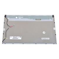 China 18.5 inch LCD Display Module LCD Panel Screen M185B1-L07 for sale