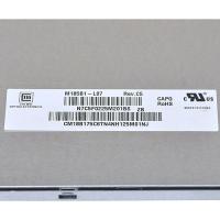China 18.5 inch LCD Display Module LCD Panel Screen M185B1-L07 for sale