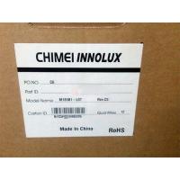 China 18.5 inch LCD Display Module LCD Panel Screen M185B1-L07 for sale