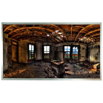 중국 18.5인치 LCD 디스플레이 모듈 LCD 패널 화면 M185B1-L07 판매용