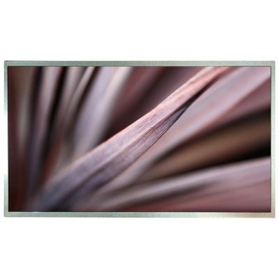 중국 M185B3-LA1 데스크톱 모니터용 LCD 화면 디스플레이 패널 판매용