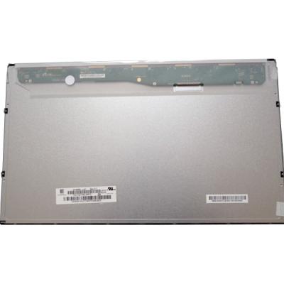 Cina M185B3-LA1 pannello di visualizzazione a schermo LCD per monitor desktop in vendita