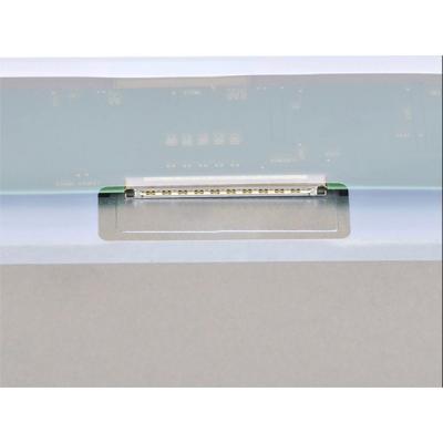 Cina M185B3-LA1 pannello di visualizzazione a schermo LCD per monitor desktop in vendita