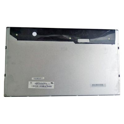 중국 M185BGE-L10 데스크톱 모니터용 LCD 화면 디스플레이 패널 판매용