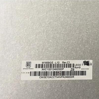 China M185BGE-L10 LCD screen display panel for Desktop Monitor for sale