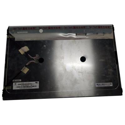 중국 LCD 화면 19.0 인치 원본 M190A1-L0A 판매용