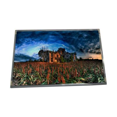 Cina Display LCD 19,0 pollici Originale in magazzino M190A1-L0A in vendita