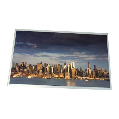 Cina 14.1 pollice HSD141PX11-A TFT pannello LCD LCD moduli 1024 * 768 LCD Display in vendita