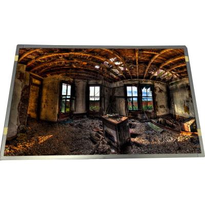 중국 M190A1-L0G 19.0 인치 1440*900 LCD 화면 패널 모듈 판매용