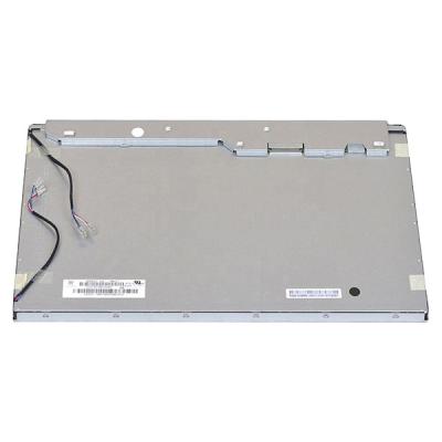 중국 M200O1-L01 20.0 인치 LCD 화면 1600*900 LCD 디스플레이 패널 판매용