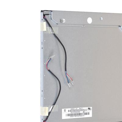 Cina M200O1-L01 20,0 pollici schermo LCD 1600*900 pannello di visualizzazione LCD in vendita