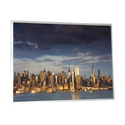 Cina HSD141PX11-B 14,1 pollici 1024*768 LCD Display Module Sostituzione per HannStar in vendita