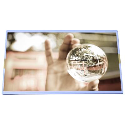 Cina HSD141PX12-A 14,1 pollici Laptop schermo LCD in vendita