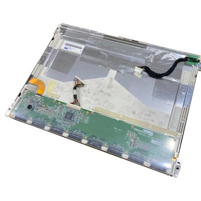 중국 150.0인치 1024*768tft LCD 패널 디스플레이 HSD150MX12-A 판매용