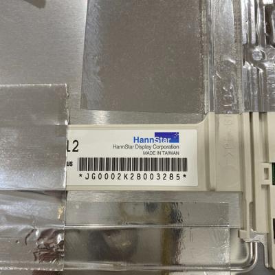 중국 150.0인치 1024*768tft LCD 패널 디스플레이 HSD150MX12-A 판매용