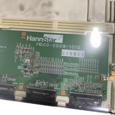 중국 150.0인치 1024*768tft LCD 패널 디스플레이 HSD150MX12-A 판매용