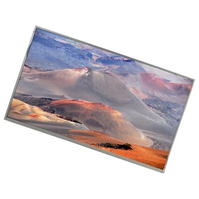 중국 M215H1-L01 21.5 인치 1920*1080 tft ips LCD 화면 패널 디스플레이 판매용