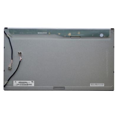 중국 M215H1-L03 LCD 화면 디스플레이 패널 판매용